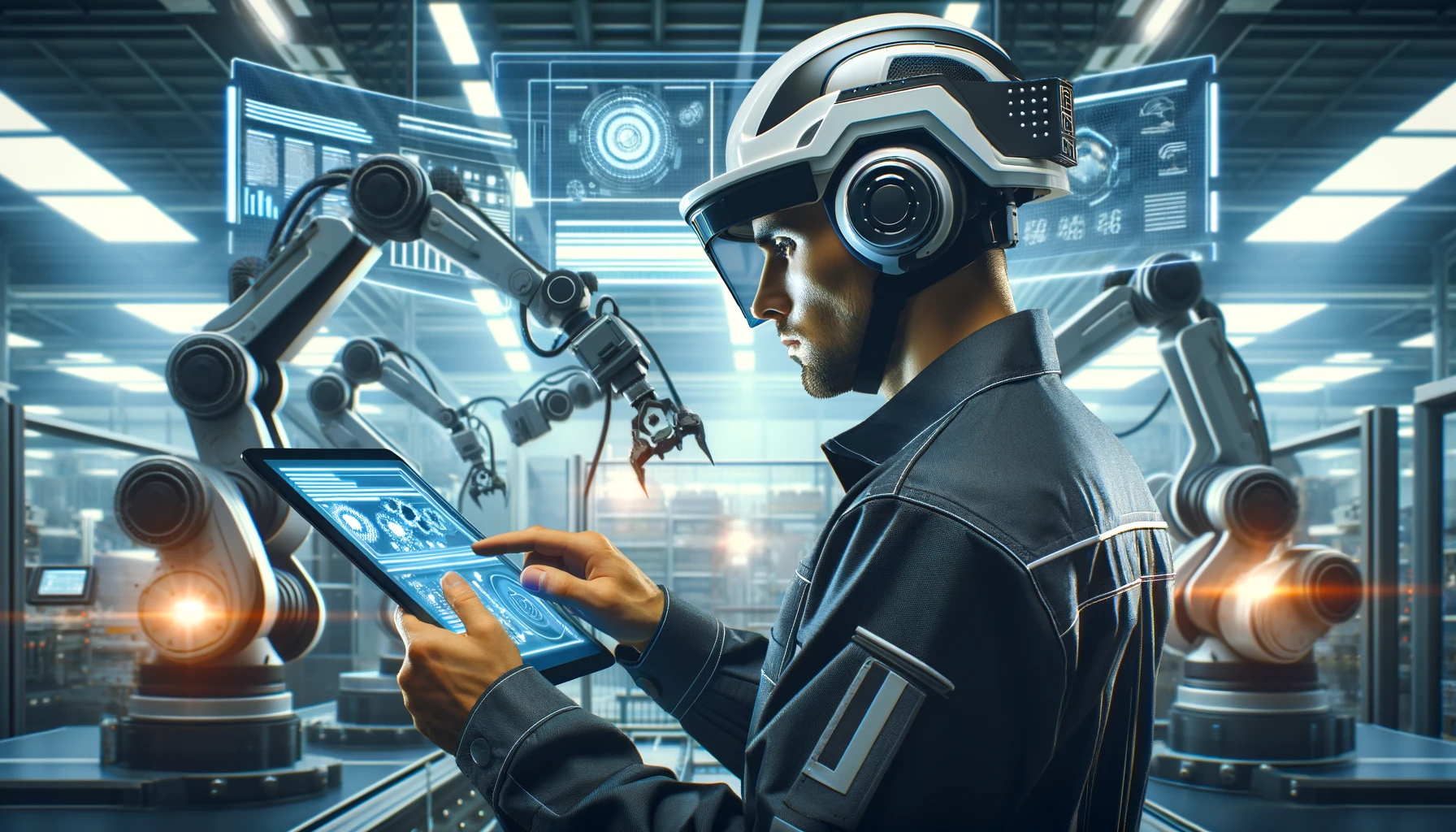 comparativa | laser3dpro.com